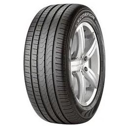 Sommerreifen Pirelli "Pirelli", schwarz, 235mm / 50 % R 18 97V, Autoreifen