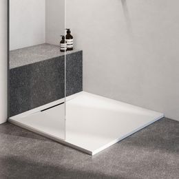 Laufen CADA Rechteck-Duschwanne, H210CD00000001,