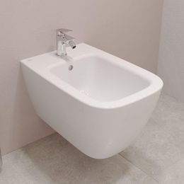 Ideal Standard Basento Bidet, K888501,