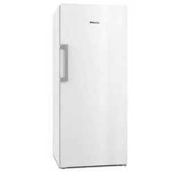 Miele Gefrierschrank "FN 4748 C", Energieeffizienz: C (A-G), silber (wei&szlig;), B:69,7cm H:165,5cm T:76cm, Gefrierschr&auml;nke