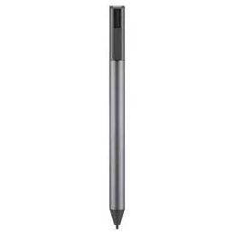 Eingabestift Lenovo "USI Pen 2", Herren, grau, Eingabestifte