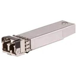 HPE ARUBA Netzwerk-Switch "Hewlett Packard Enterprise Aruba 1G", bunt, B:5,59cm H:1,52cm T:1,27cm, Netzwerk-Switches