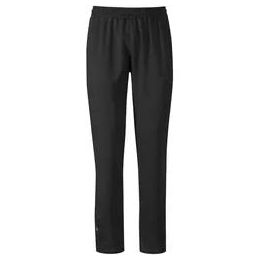 Sweathose Joy Sportswear "SWEATHOSE MARCUS", Herren, Gr. 60, N-Gr, schwarz, Obermaterial: 100% Baumwolle, Hosen Sweathose