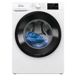 Gorenje Waschmaschine "Wave PNEI 94 A1DPS", Energieeffizienz: A (A-G), wei&szlig;, B:60cm H:85cm T:54,5cm, Waschmaschinen, Inverter PowerDrive Motor