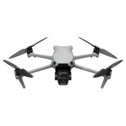 DJI Drohne "Air 3S (DJI RC-N3)", grau, B:32,55cm H:10,6cm T:26,61cm, Drohnen
