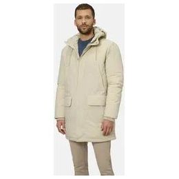 Blouson Babista "Jacke LUCIVERTO", Herren, Gr. 52, beige, Obermaterial: 100% Polyamid ECONYL PA ECONYL., Jacken Blouson