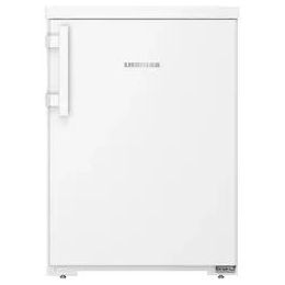 Liebherr K&uuml;hlschrank "Rdi 1621_994791551", Energieeffizienz: D (A-G), silber (wei&szlig;), Rechtsanschlag, K&uuml;hlschr&auml;nke