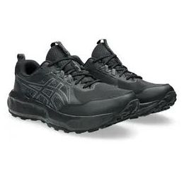 asics "GEL-SONOMA 8 GTX" wasserdicht