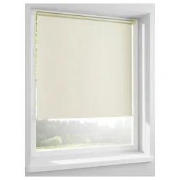 Jalousie Heine HOME Gr. 3, beige (sand), B:60cm H:150cm, Jalousien