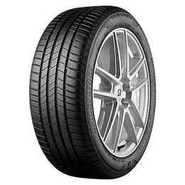 Sommerreifen Bridgestone "Bridgestone", schwarz, 255mm / 50 % R 20 109Y XL, Autoreifen