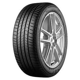 Sommerreifen Bridgestone "Bridgestone", schwarz, 235mm / 60 % R 16 104H XL, Autoreifen
