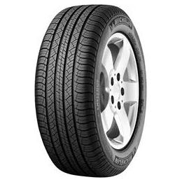 Sommerreifen Michelin "Michelin", schwarz, 235mm / 60 % R 18 103V, Autoreifen
