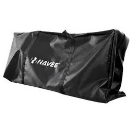 Scootertasche NAVEE "NAVEE Fireproof Bag", schwarz, Taschen