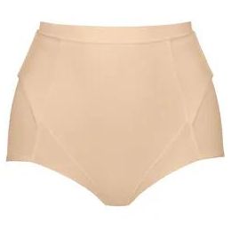 Shapingpants Anita "ReBelt Panty Florence", Damen, Gr. 75, beige (desert), Obermaterial: 70% Polyamid PA. 30% Elasthan EL., Unterhosen