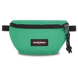 Eastpak "SPRINGER", Unisex G&uuml;rteltasche, Minibag im l&auml;ssigen Look, mit Logo-Aufn&auml;her