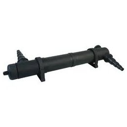 UVC-Kl&auml;rer Ubbink, schwarz, B:62cm H:22cm, UVC-Ger&auml;te, f&uuml;r Teiche bis 95.000 l