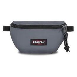 Eastpak "SPRINGER", Unisex G&uuml;rteltasche, Minibag im l&auml;ssigen Look, mit Logo-Aufn&auml;her