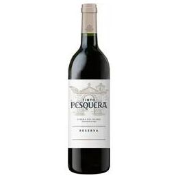 Alejandro Fernandez Tinto Pesquera Reserva &middot; Tempranillo DO