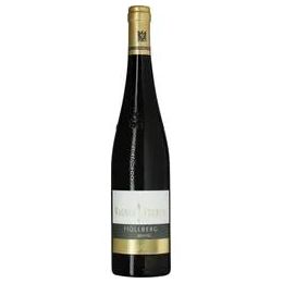 Wagner-Stempel H&ouml;llberg Riesling VDP Gro&szlig;es Gew&auml;chs