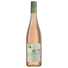 Weingut Dr. B&uuml;rklin-Wolf Dr. B&uuml;rklin-Wolf Cuv&eacute;e Ros&eacute;