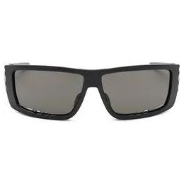 Sonnenbrille Plein Sport "Fearless", Herren, schwarz (02, schwarz), Sonnenbrillen Sonnenbrille