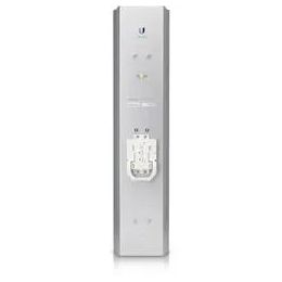 UBIQUITI NETWORKS UBIQUITI WLAN-Antenne "WLAN-Antenne", wei&szlig;, B:22,5cm L:16,8cm T:89,5cm, Antennen