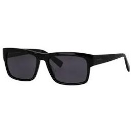 Marc O'Polo Sonnenbrille MARC O'POLO "Marc O'Polo EYEWEAR Sonnenbrille", Herren, schwarz, Sonnenbrillen Sonnenbrille