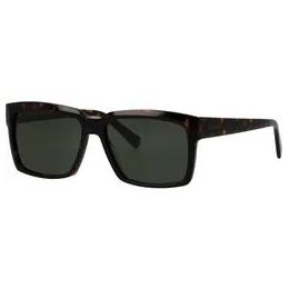 Marc O'Polo Sonnenbrille MARC O'POLO "Marc O'Polo EYEWEAR Sonnenbrille", Herren, dunkelhavanna, Sonnenbrillen Sonnenbrille