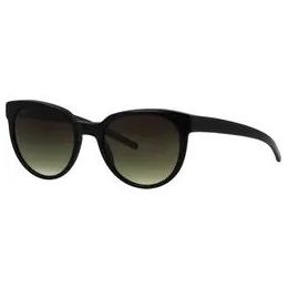 Marc O'Polo Sonnenbrille MARC O'POLO "Marc O'Polo EYEWEAR Sonnenbrille", Damen, schwarz, Sonnenbrillen Sonnenbrille