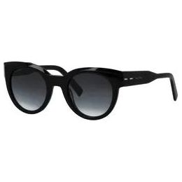 Marc O'Polo Sonnenbrille MARC O'POLO "Marc O'Polo EYEWEAR Sonnenbrille", Damen, schwarz, Sonnenbrillen Sonnenbrille