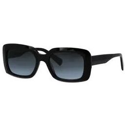 Marc O'Polo Sonnenbrille MARC O'POLO "Marc O'Polo EYEWEAR Sonnenbrille", schwarz, Sonnenbrillen Sonnenbrille