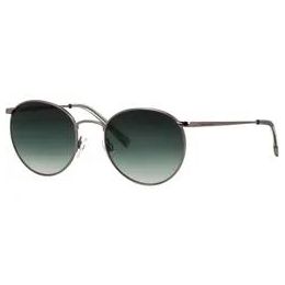 Marc O'Polo Sonnenbrille MARC O'POLO "Marc O'Polo EYEWEAR Sonnenbrille", gun, Sonnenbrillen Sonnenbrille
