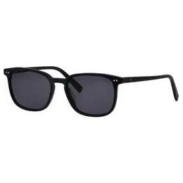 HUMPHREY&acute;S eyewear Sonnenbrille HUMPHREY ́S EYEWEAR "HUMPHREY ́S eyewear Sonnenbrille f&uuml;r Kinder", Jungen, schwarz (schwarz matt), Sonnenbrillen Sonnenbrille