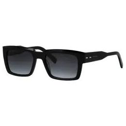 Marc O'Polo Sonnenbrille MARC O'POLO "Marc O'Polo EYEWEAR Sonnenbrille", schwarz, Sonnenbrillen Sonnenbrille