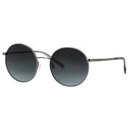 Marc O'Polo Sonnenbrille MARC O'POLO "Marc O'Polo EYEWEAR Sonnenbrille", Damen, gun, Sonnenbrillen Sonnenbrille