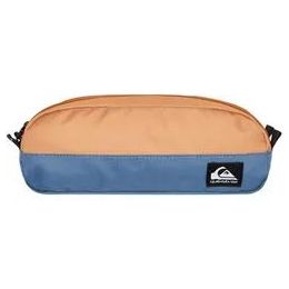 Henkeltasche Quiksilver "Tasmen", Kinder, sponge, grape leaf, 100% Polyester, Taschen