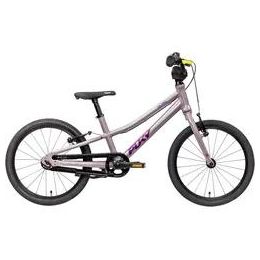Kinderfahrrad Puky "LS-PRO 18" Gr. 26, rosa (pearl pink), Fahrr&auml;der, Kinder, 26cm, ab 4 Jahren, 18 Zoll