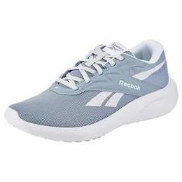 Laufschuh Reebok "Reebok LITE 5", Damen, Gr. 37,5, leisure blau, moon, Synthetik, Textil, Schuhe Laufschuh
