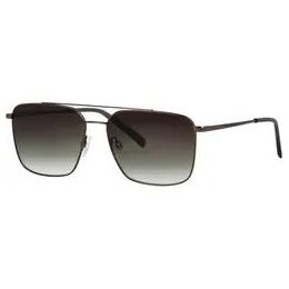 Marc O'Polo Sonnenbrille MARC O'POLO "Marc O'Polo EYEWEAR Sonnenbrille", Herren, dunkelgun, Sonnenbrillen Sonnenbrille