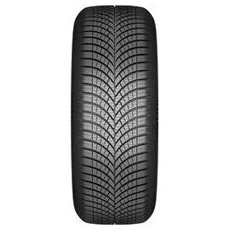 Good Year Ganzjahresreifen GOODYEAR "GOODYEAR", schwarz, 225mm / 65 % R 17 106V XL, Autoreifen