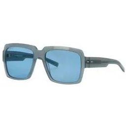 Marc O'Polo Sonnenbrille MARC O'POLO "Marc O'Polo EYEWEAR Sonnenbrille", caribbean sea, Sonnenbrillen Sonnenbrille