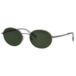 Marc O'Polo Sonnenbrille MARC O'POLO "Marc O'Polo EYEWEAR Sonnenbrille", Damen, gun, Sonnenbrillen Sonnenbrille
