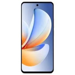 REALME Smartphone "C71", Energieeffizienz: A (A-G), wei&szlig; (wei&szlig; swan), 256 GB, Mobiltelefone