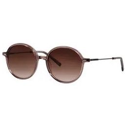 HUMPHREY&acute;S eyewear Sonnenbrille HUMPHREY ́S EYEWEAR "HUMPHREY ́S eyewear Sonnenbrille", beige (sand), Sonnenbrillen Sonnenbrille