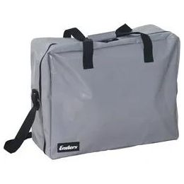 Aufbewahrungstasche Enders "Transporttasche f&uuml;r Gasgrill EXPLORER", grau, B:50cm H:20cm T:41cm, PVC, Taschen, BxTxH: 50x41x20 cm