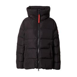 No. 1 Como Winter Jacket female Black size S