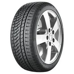 Winterreifen Falken REIFEN "Falken", schwarz, 245mm / 35 % R 20 95W XL, Autoreifen