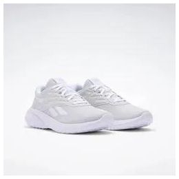 Laufschuh Reebok "Reebok LITE 5", Damen, Gr. 40,5, moon, wei&szlig;, Synthetik, Textil, Schuhe Laufschuh