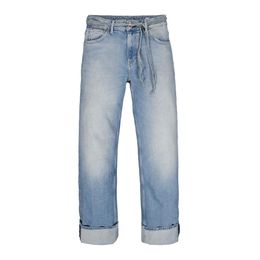 Garcia Jeans 'Garcia' female Blue size 30