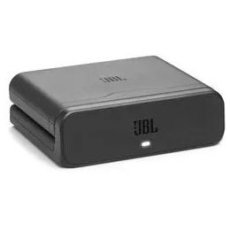 JBL Akku "Battery 600 mit Charging Case", schwarz, 21,6 V 4.584mAh, Akkumulatoren